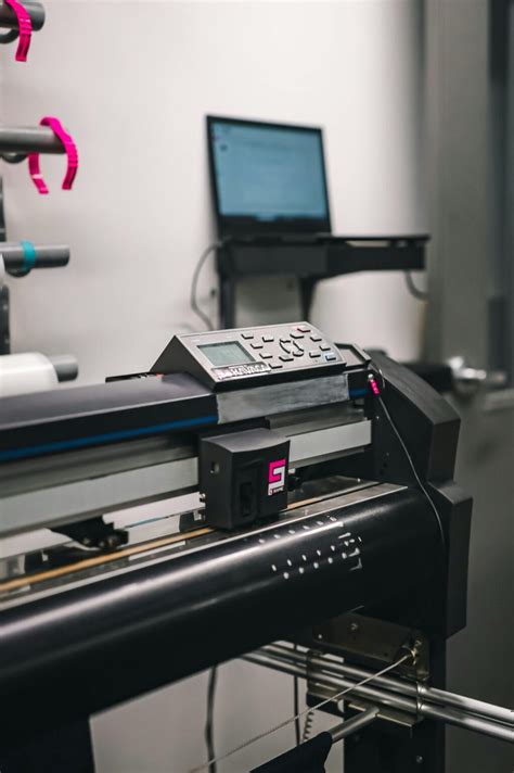 10 Best Plotters For Large Format Map Printing To Improve Precision