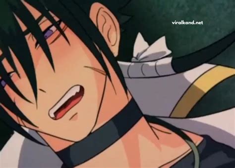 Goblin Cave Your Go To Community For Anime Comics Games