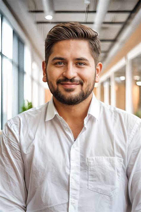 Darshan Senior Qa Engineer Proxify