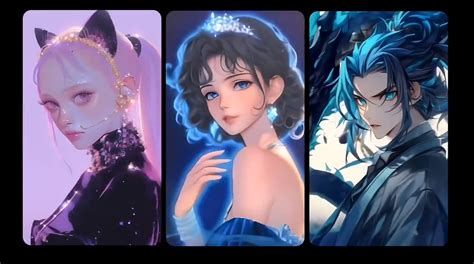 对标sora！首个国产纯自研视频大模型vidu全球上线：30秒生成 快科技 科技改变未来