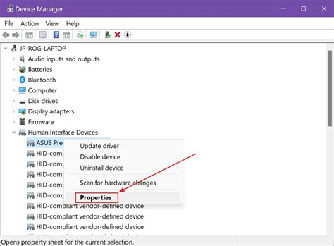 How To Disable Touchpad On A Windows Laptop 5 Effortless Ways One Geeky Method