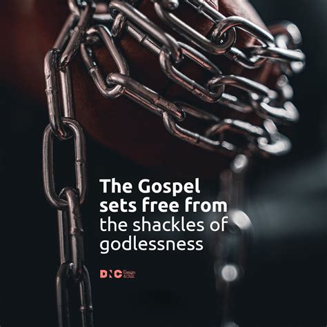 Gospel Biblical Verses Discipleship Biblical