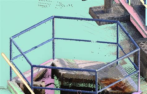 Feature Request Ifcrailing Modifier Loop · Issue 3415 · Ifcopenshellifcopenshell · Github