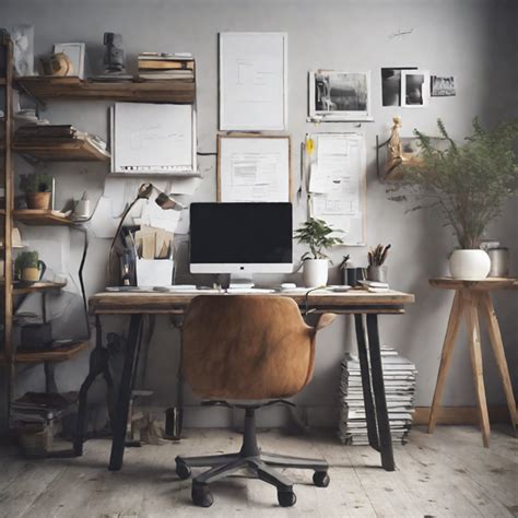25 Productivity Hack Day 3 Streamline Your Workspace For Maximum Efficiency By Suzy Bliss