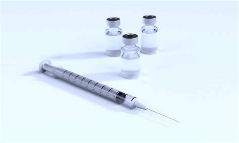 ¿qué Es El Clexane Y Para Qué Sirve Tuinfosalud