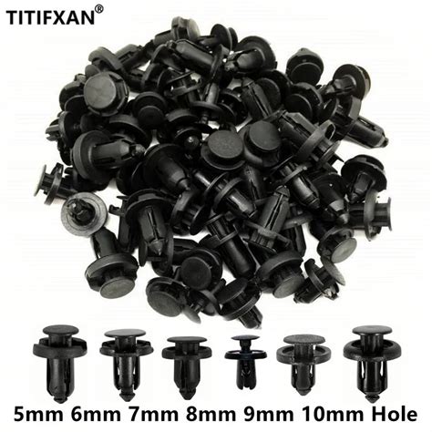 5mm 6mm 7mm 8mm 9mm 10mm