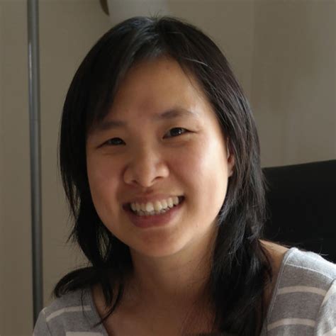 Yu Zhan Associate Director Phd Preclinical Research Profile