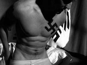 Edward Norton Nude Aznude Men