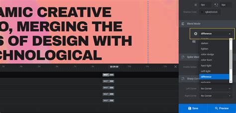 How To Create A Unique Dark Light Mode Switch For Your Site Tutorial Slider Revolution