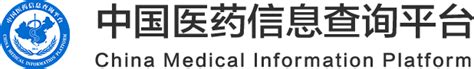 大枣的功效与作用大枣作用与功效大枣作用和功效 中国医药信息查询平台