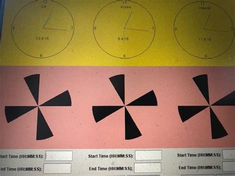 PLEASE USE JAVAFX PLS Write A FX Application Chegg
