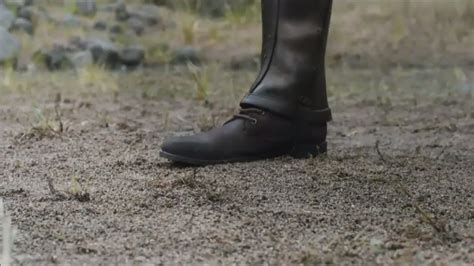 Shock And Awe Tv Tropes