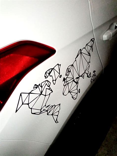 Julia Kord On Linkedin Gis Lovemaps Lovegis Julia4gis