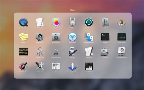 Mac Hdd Format For Windows Fasrhaus