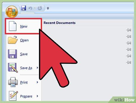 How To Create An Ebook With Pictures WikiHow