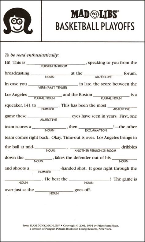 7 Best Images Of Printable Mad Libs For Adults Adult Halloween Mad
