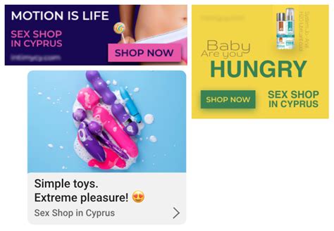 Effective Way To Increase ECommerce Sales