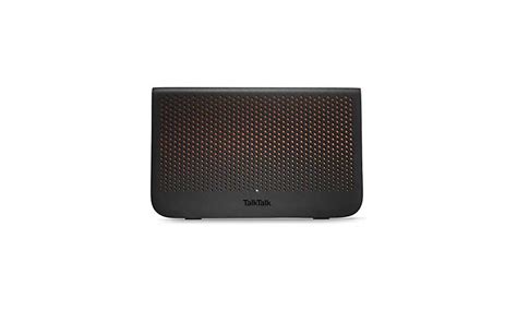 Fix Talktalk Router No Wifi Signal Or Not Showing Wifi