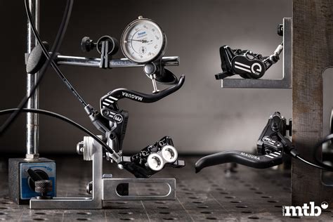 MAGURA MT5 eStop - world of mtb Magazin