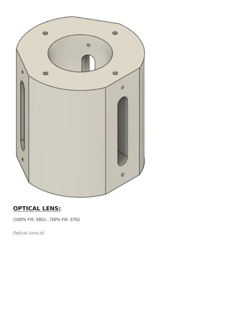 Gas Processor Replication Pdf