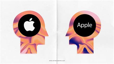 Cu L Es La Diferencia Entre Una Marca Y Un Logo Haras Dadinco