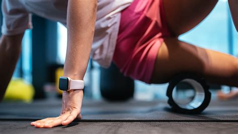 Stretch Therapy Near You Massage Envy Total Body Stretch