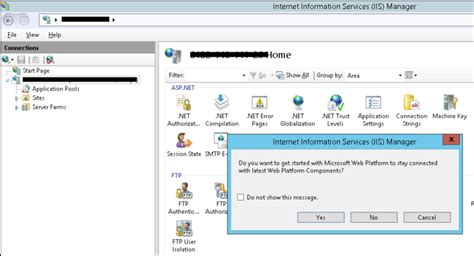 Installing An Ssl Certificate Pfx File On Iis On A Windows Server