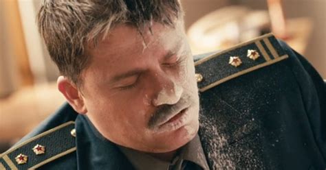 Бизнес на 100 Для успешного ведения переговоров очень важно понять позицию партнёра То как