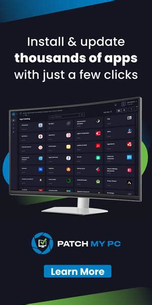 Powershell Script To Troubleshoot Tpm Attestation Issues