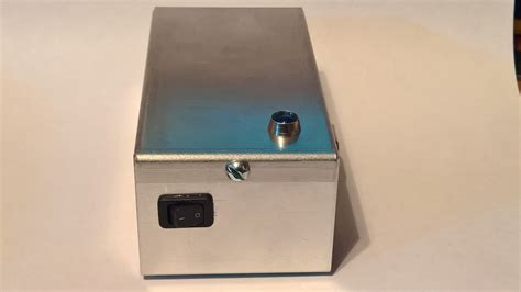 Esp8266 Wifi Modem Working Page 2 Ti 994a Computers Atariage Forums