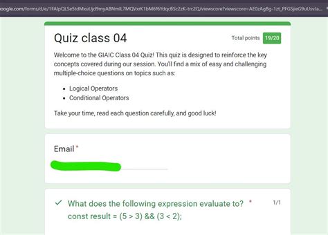 Aiza Nadeem On Linkedin Careersuccess Professionaldevelopment