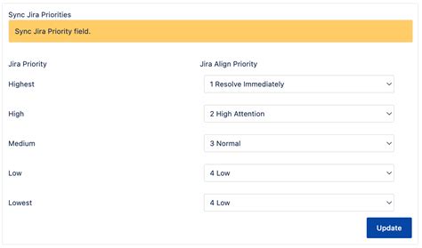 Launched Jira Align Launches 5 New Jira Connector Apis