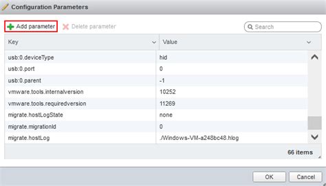 The Most Effective Ways To Transfer Files From A Vm To A Host Techsyncer