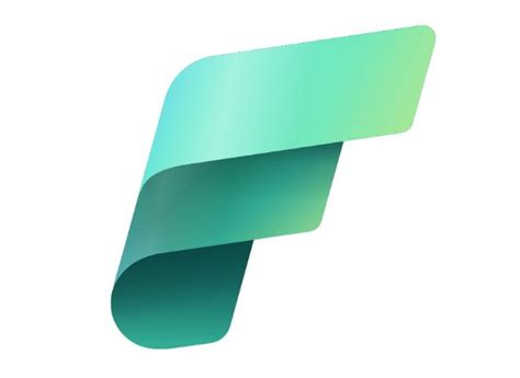 nimble learn on linkedin microsoftfabric datamanagement onelake