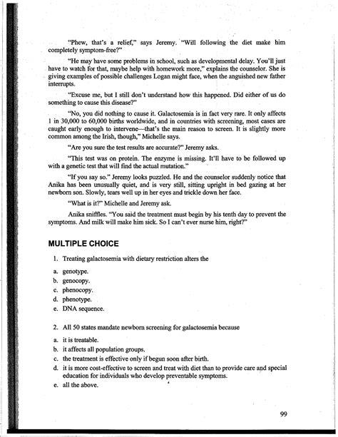 Solved HUMAN GENETICS NEED HELP PROBLEMS Chegg