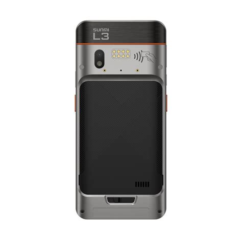 Sunmi L3 Sunmi