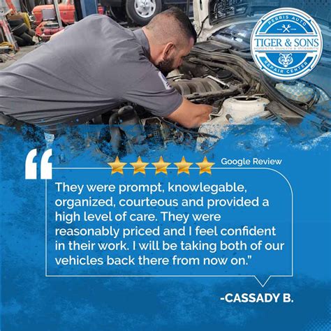 Perris Auto Repair Center Auto Repair Shop In Perris Ca