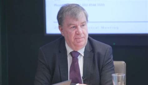 ‘no Regrets Six Park Ceo Still Bullish On Digital Advice Model