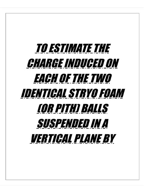 Project 1 Pdf Project 1 Pdf