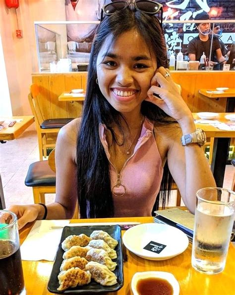Pin On Filipina Girls