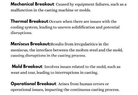 Medjerab Aziz On Linkedin Breakout In Caster Ccm