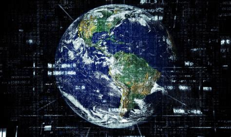 클라우드 컴퓨팅의 현재와 미래 디지털 혁명의 중심