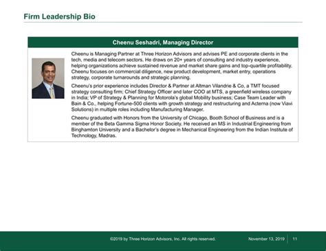 Analyzing Indias Eodb Progress Ppt