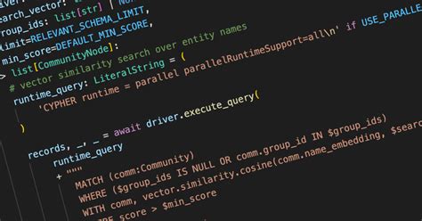 How Do You Search A Knowledge Graph