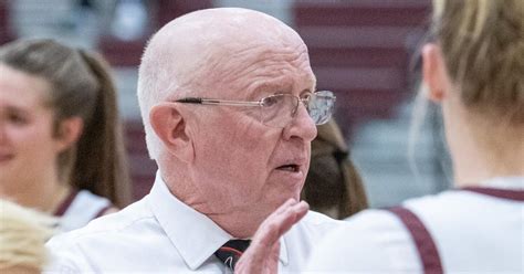 Latest Ibca Hall Of Fame Class Includes 11 With Area Ties Our County News