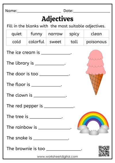 Free Worksheet Grade 2 Download Free Worksheet Grade 2 Png Images