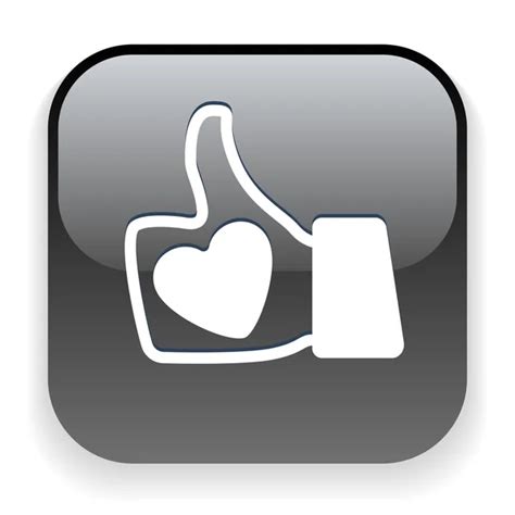 100 000 Facebook Share Vector Images Depositphotos