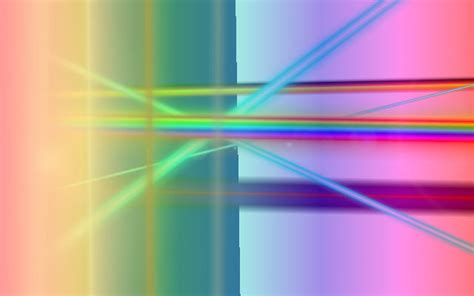 The Eye Of The Sharp Jay By Mattlancer On Deviantart