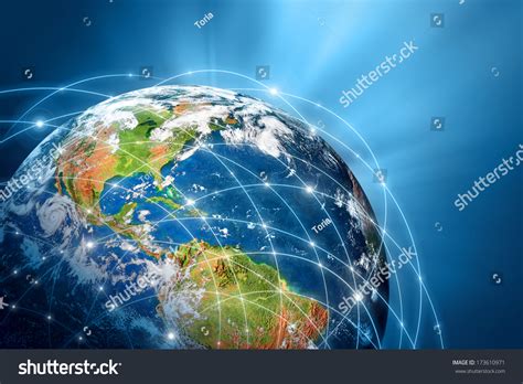 5996710 Global 이미지 스톡 사진 및 벡터 Shutterstock