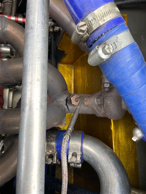 A 5 Firstly Well Done To James Lyons For Coming 5th Place In The